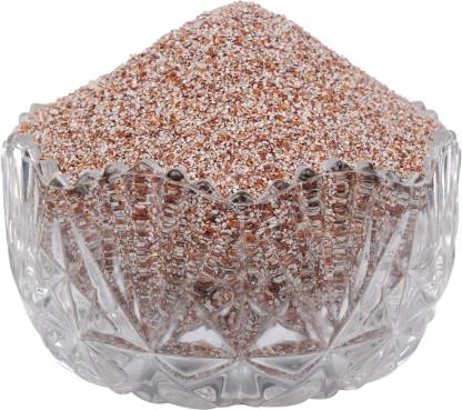 Finger Millet Rava (Ragi) – SriDhivyam