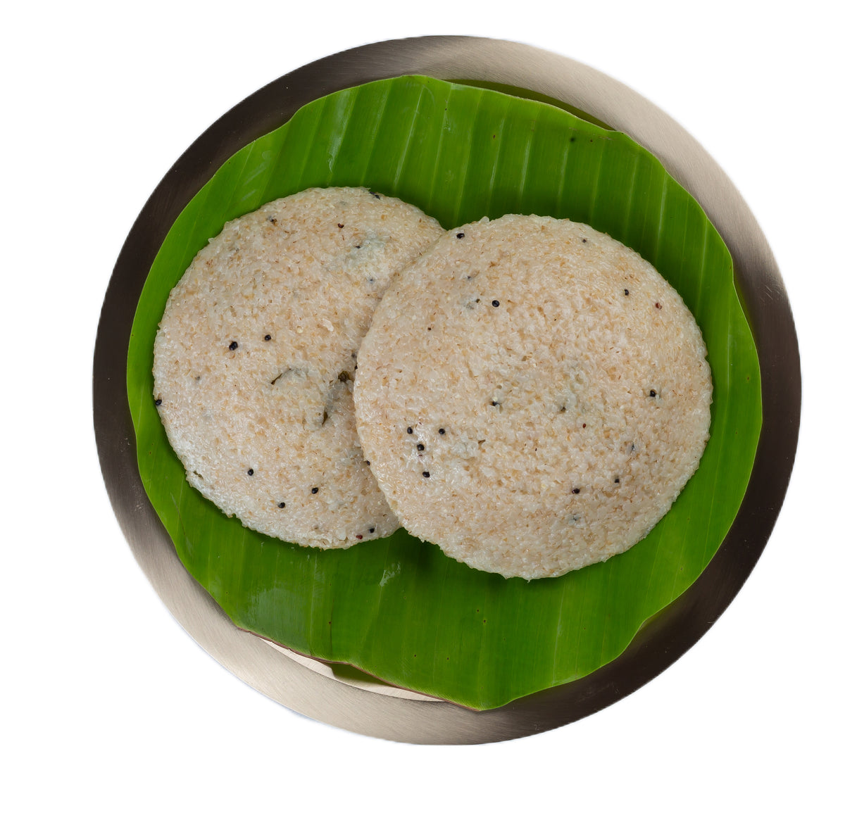 samba wheat rava idly mix – SriDhivyam